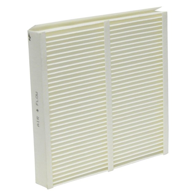 Cabin Air Filter -- Particulate Cabin Air Filter Fits select: 2003-2005 ...