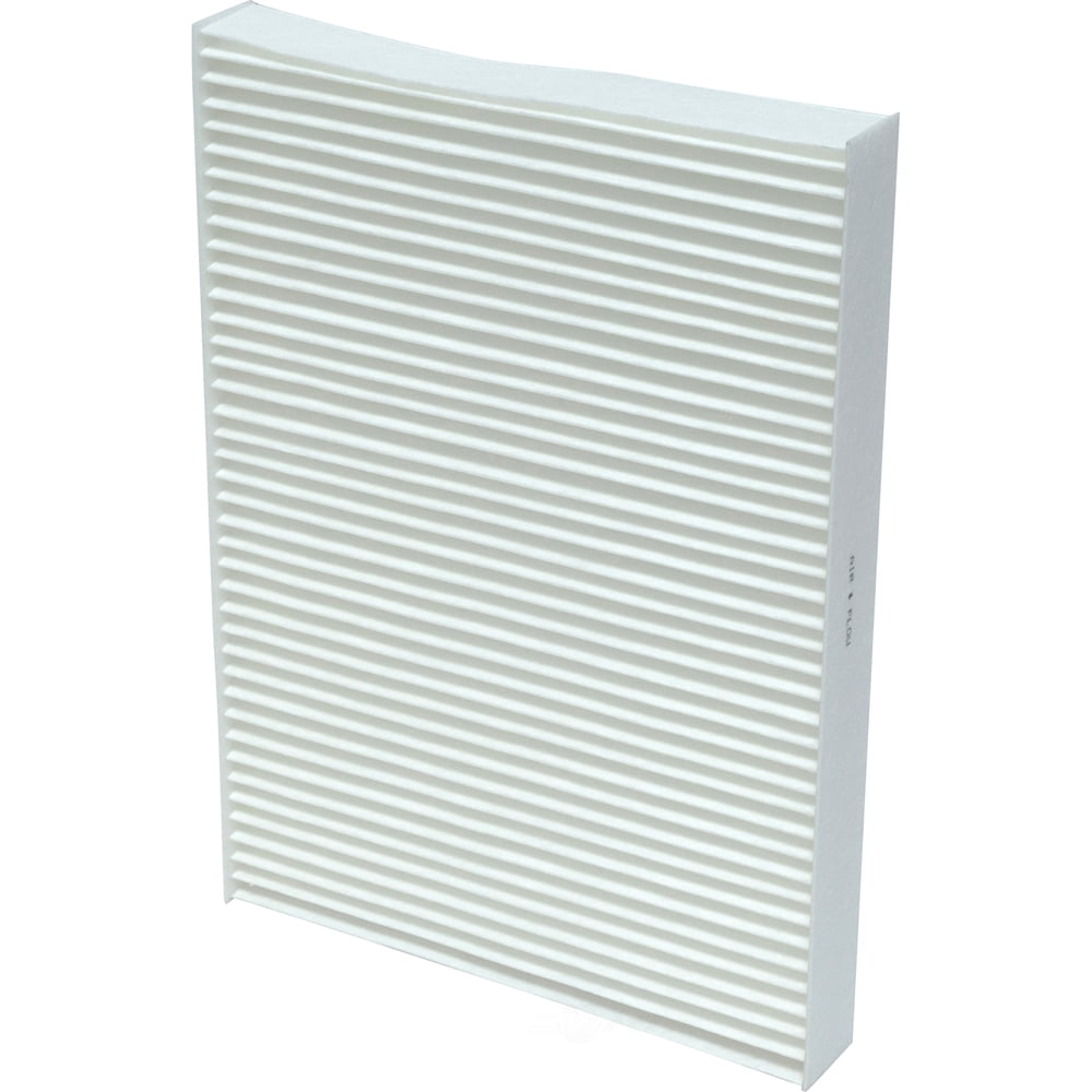 Cabin Air Filter -- Particulate Cabin Air Filter Fits select: 2011-2021 ...
