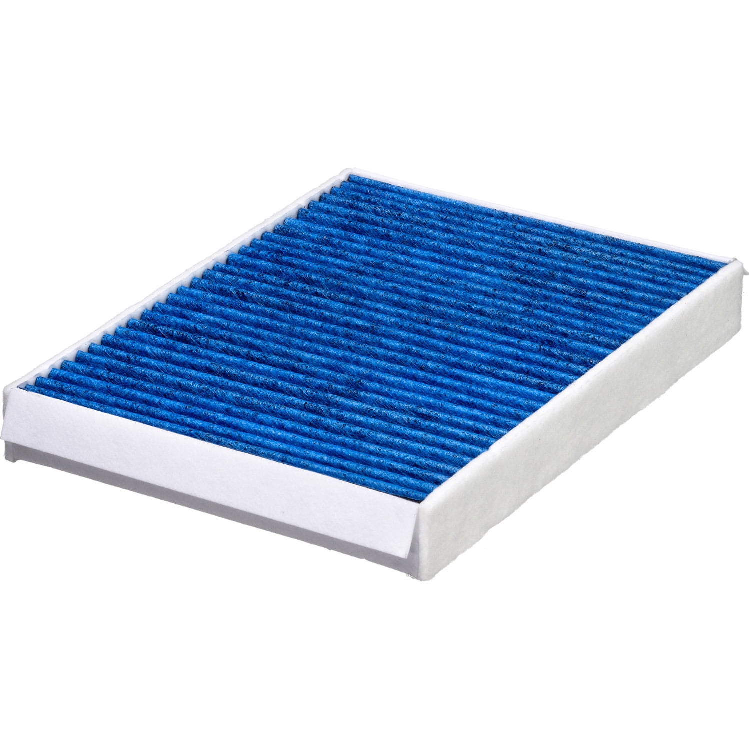 Cabin Air Filter Replacement for 2012 Mercedes Benz ML63 AMG Base 8 Cyl ...