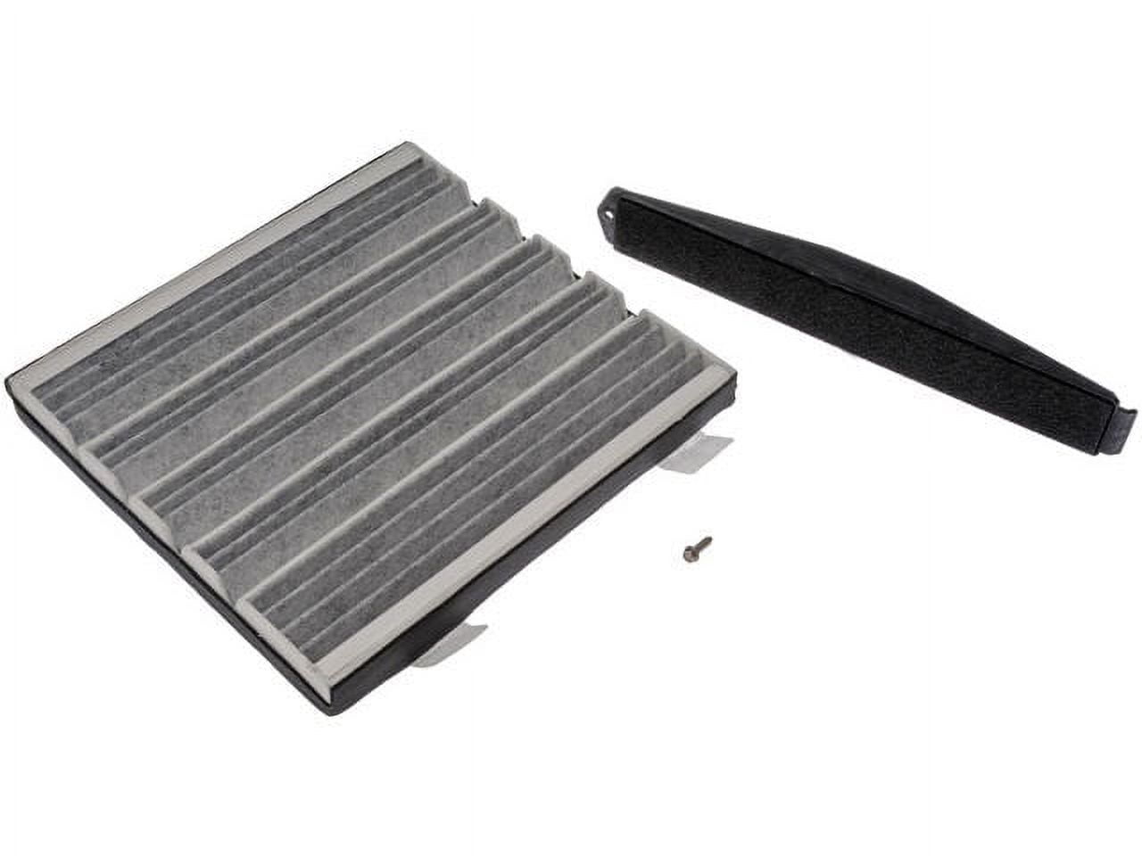 2013 chevy silverado cabin air filter store