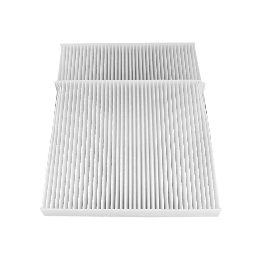 Cabin Air Filter X1987001 Fits for Kenworth T680 T700 T800 T880 ...