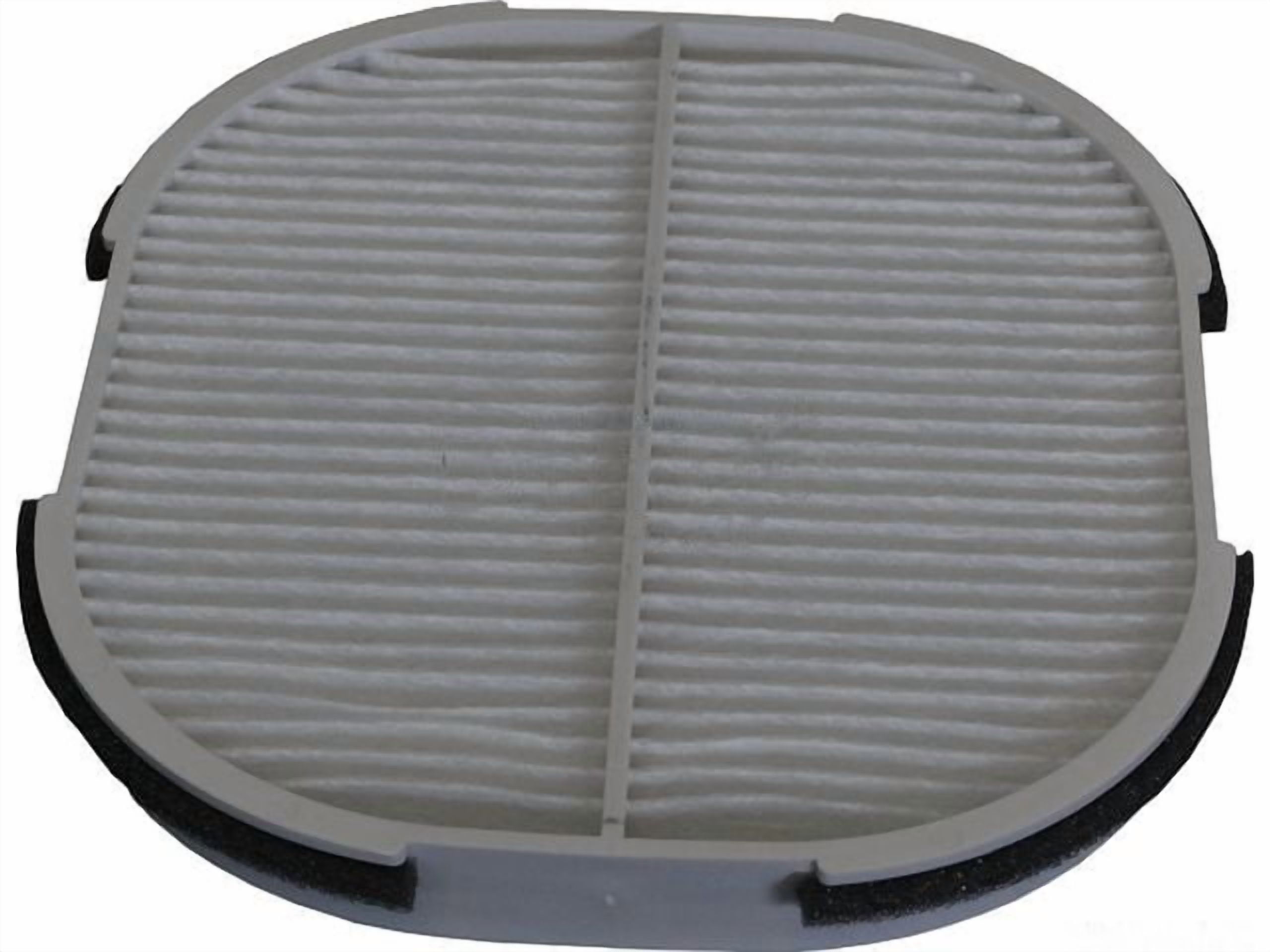 Cabin Air Filter for 2000-2009 Honda S2000 - Walmart.com