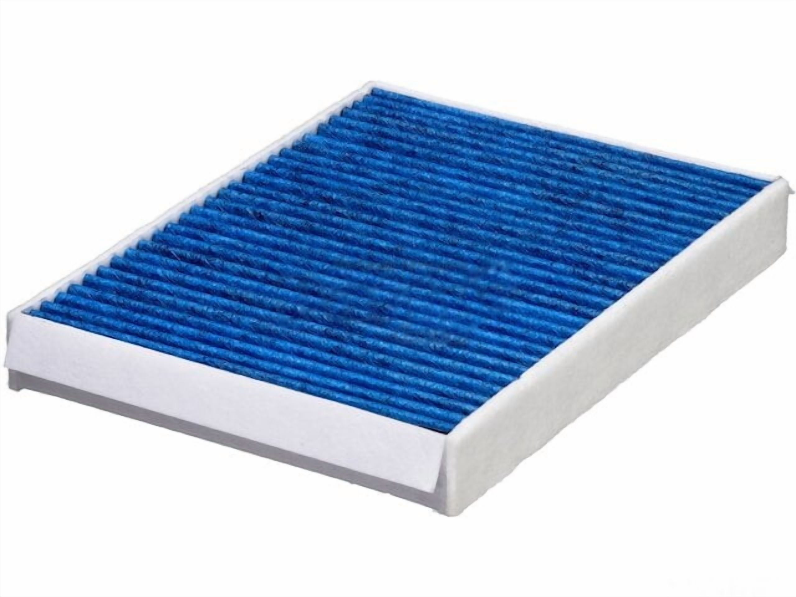 Cabin Air Filter for 2015-2021 Mercedes C63 AMG S - Walmart.com