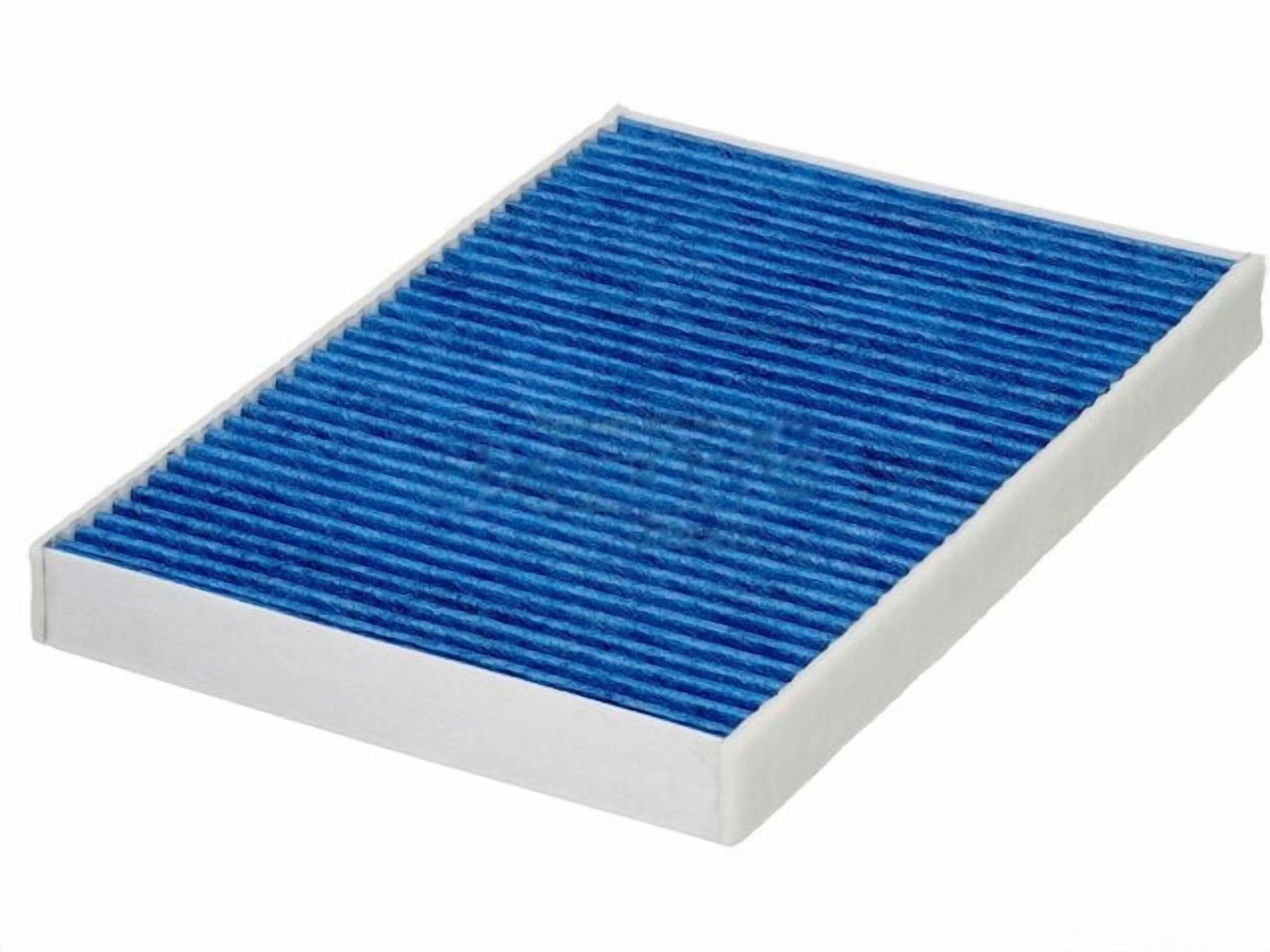 Cabin Air Filter for 2020-2025 Audi A6 allroad - Walmart.com