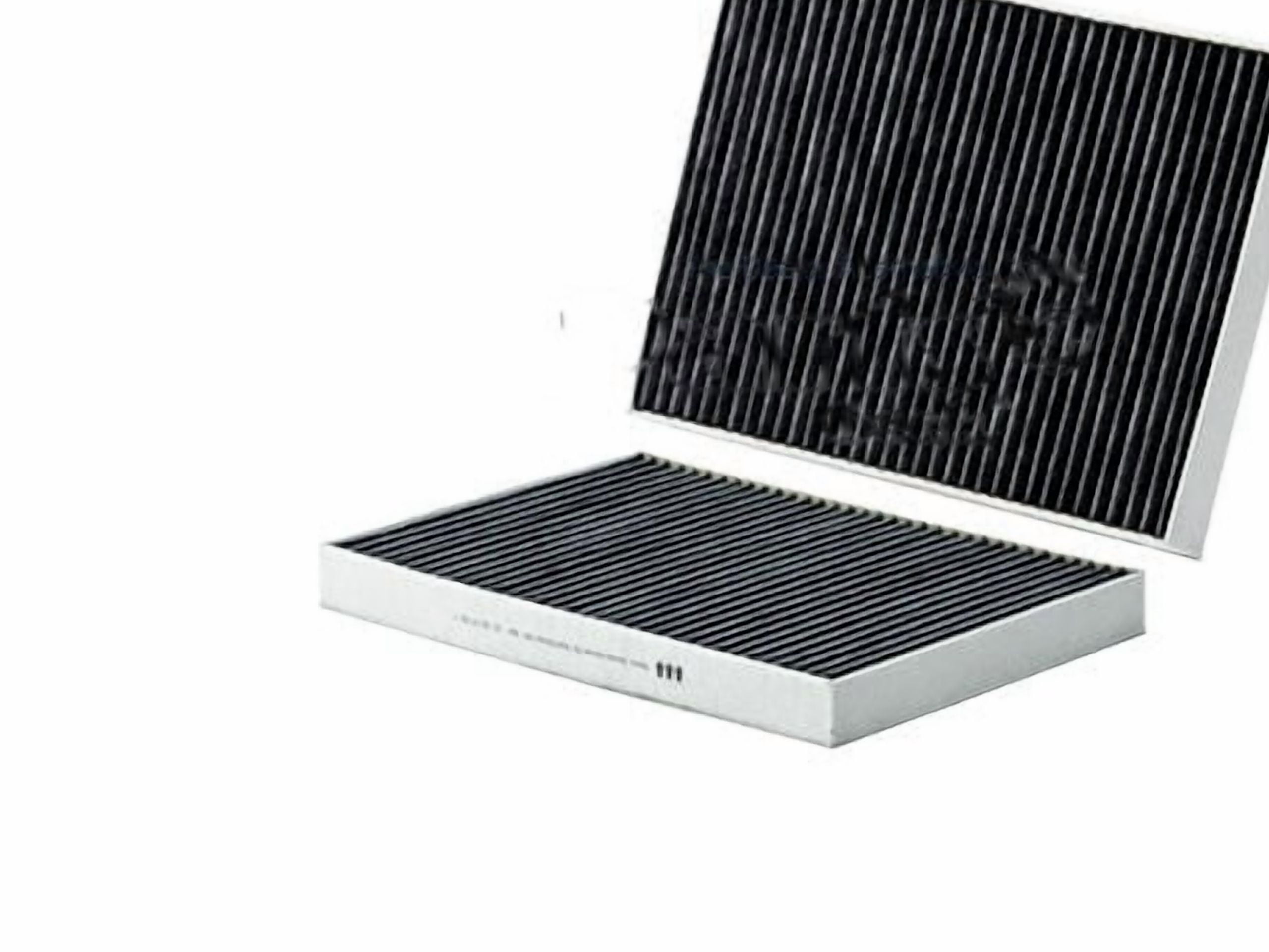 Cabin Air Filter for 2022-2023 Audi e-tron S - Walmart.com