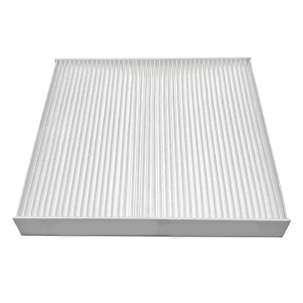 Cabin Air Filter for Isuzu Vehicles For DMax For Mux Year Range 2012 ...