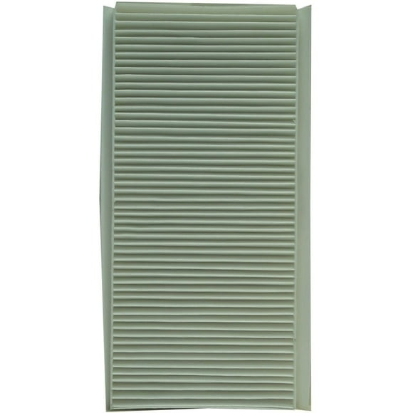ACDelco Cabin Air Filters in Cabin Air Filter Brands - Walmart.com