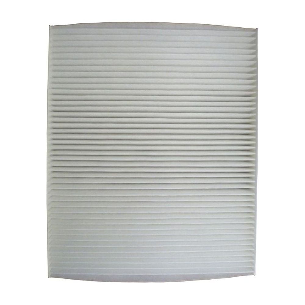 Dodge Grand Caravan Cabin Air Filter