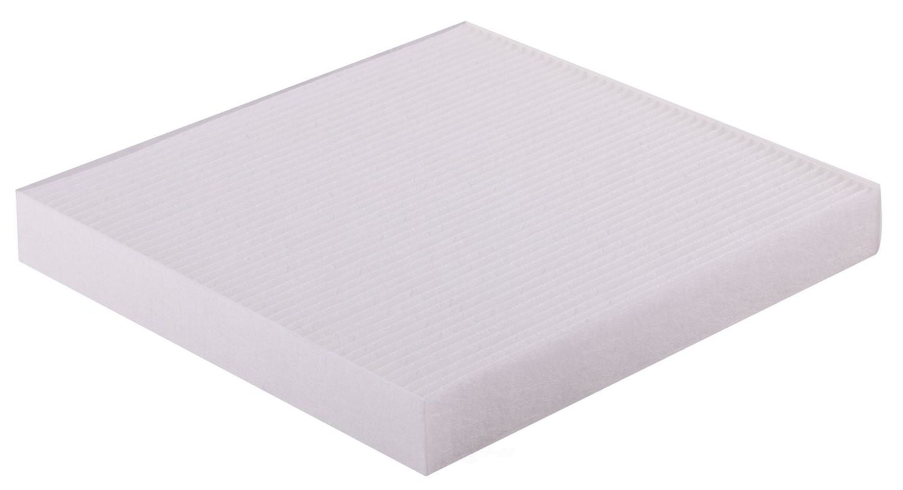 Cabin Air Filter - Walmart.com