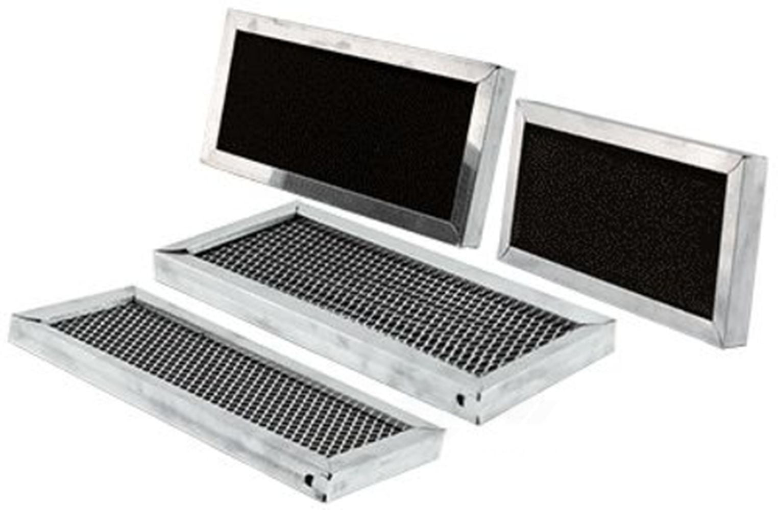 Cabin Air Filter - Walmart.com