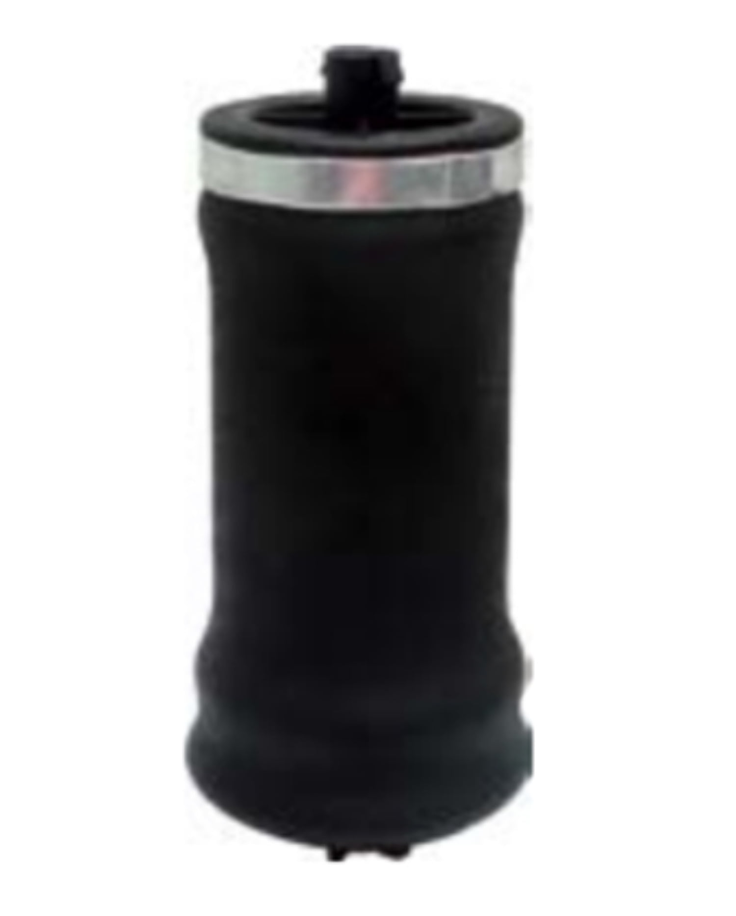 Cabin Air Spring Compatible for KW (99 NEW) T81-1000 - W02-358-7109 ...