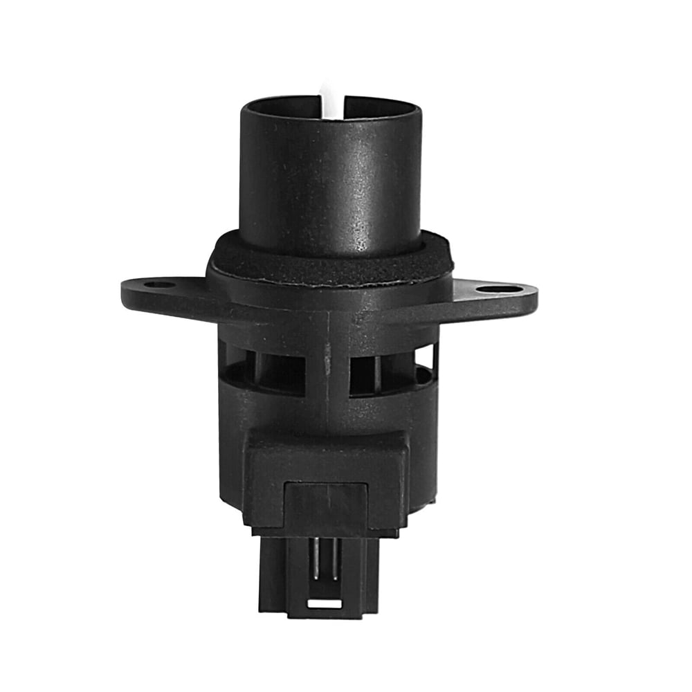 Cabin Air Temp Sensor For Jeep Grand Cherokee Dodge Chrysler - Walmart.com