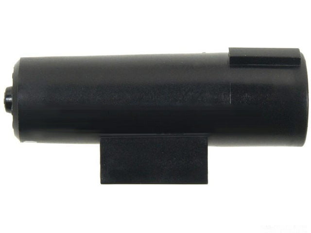 Cabin Air Temperature Sensor for 2005-2009 Land Rover LR3 - Walmart.com