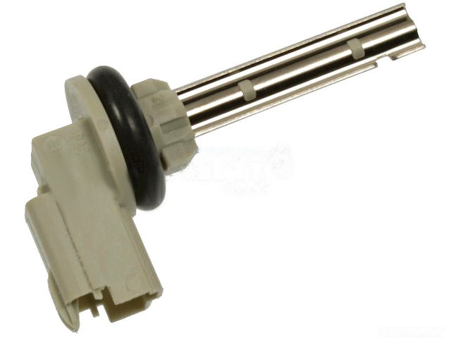 Cabin Air Temperature Sensor for 2018-2022 Ford EcoSport - Walmart.com