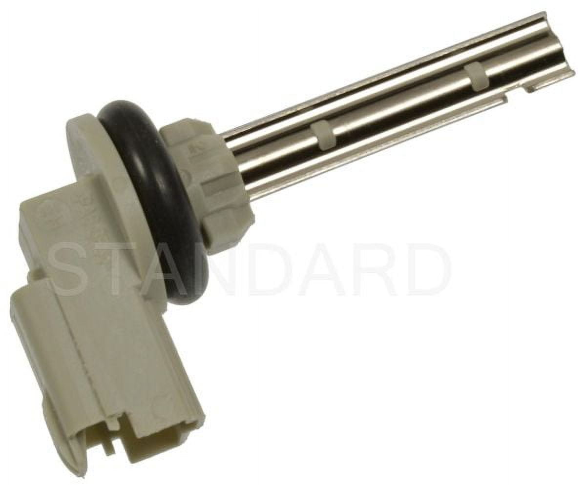 Cabin Air Temperature Sensor - Walmart.com