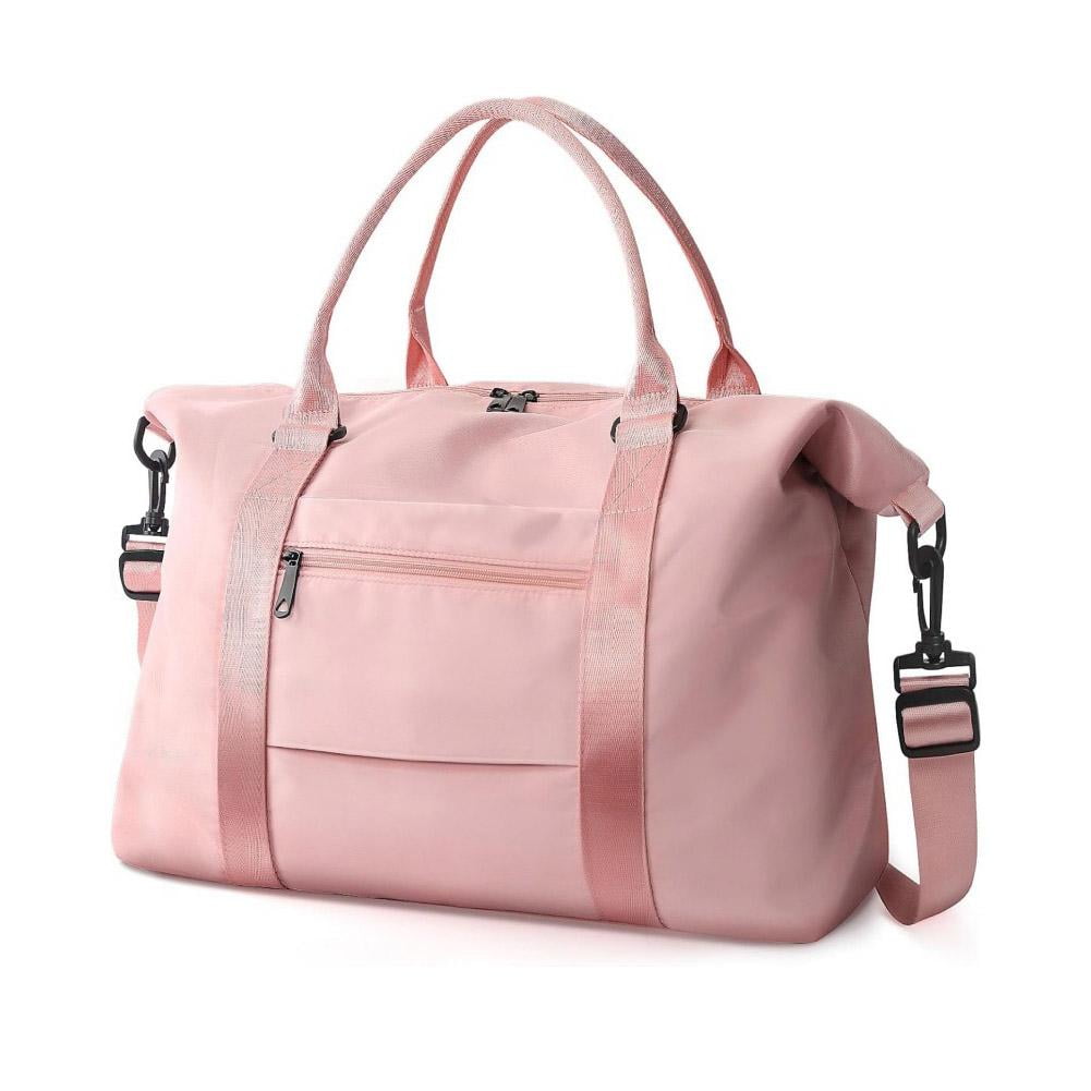 Cabin Bag Carry onboard Hand Luggage Flight Bag UnderSeat., M4J9 ...