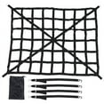 Cabin Block Cargo Net Car Block Net Cargo Block Net Universal,B,1 set x ...