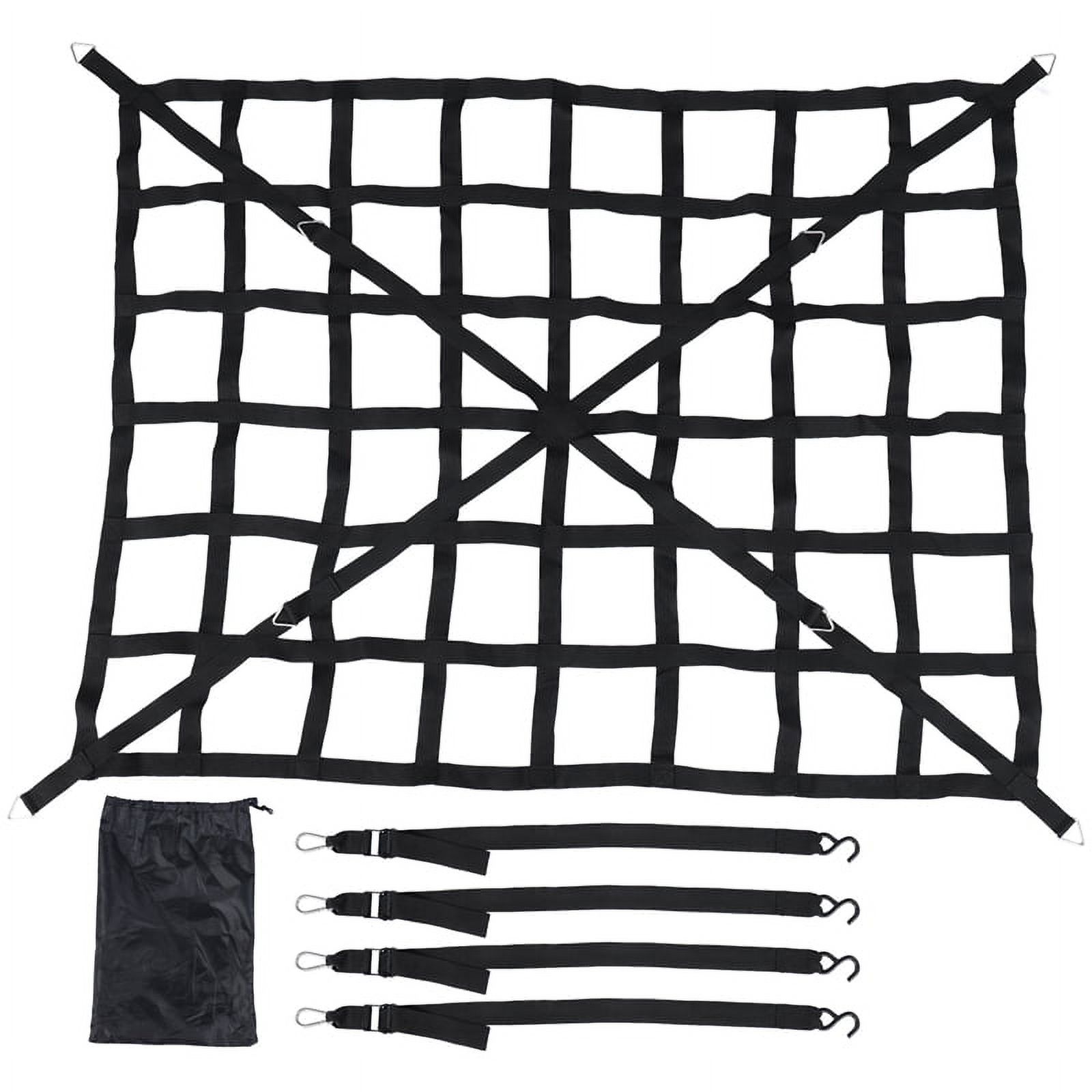 Cabin Block Cargo Net Car Block Net Cargo Block Net Universal,B ...