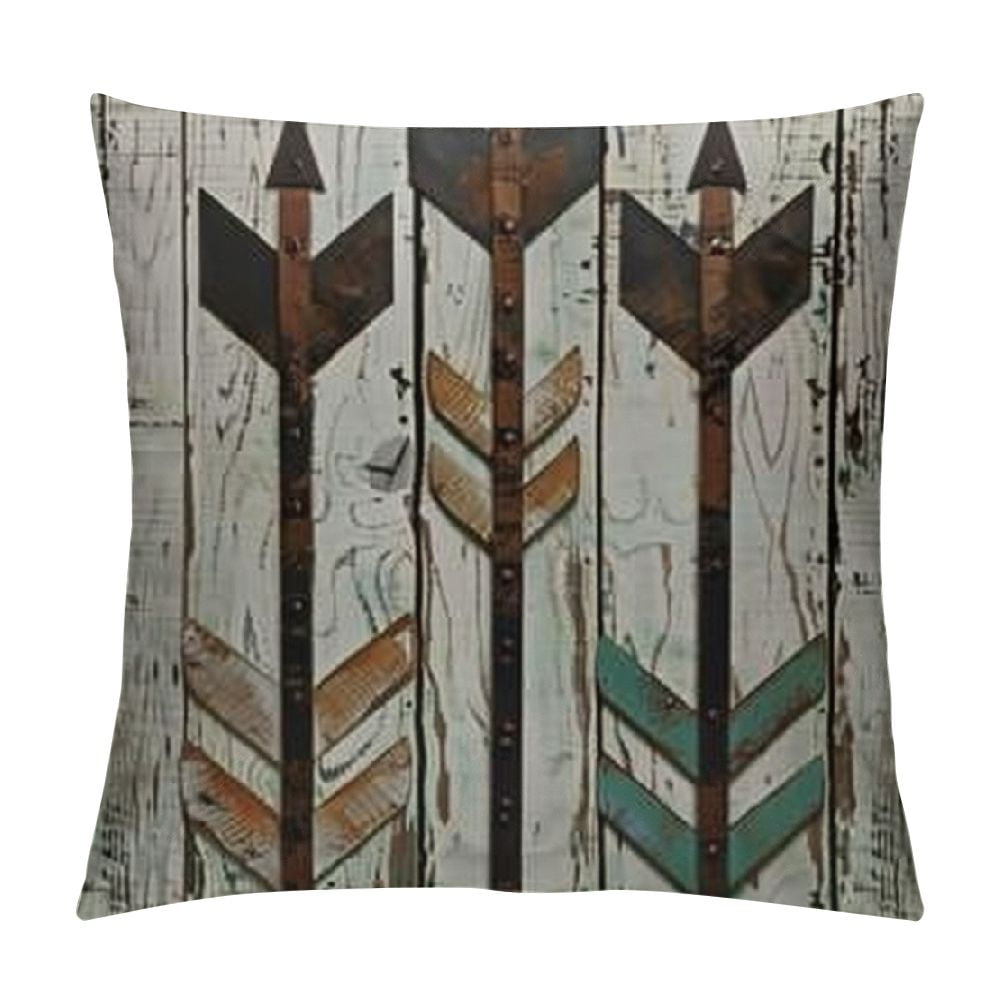 Cabin Decor Pillow Covers Set of ,Cabin Throw Pillows,Log Cabin Decor ...