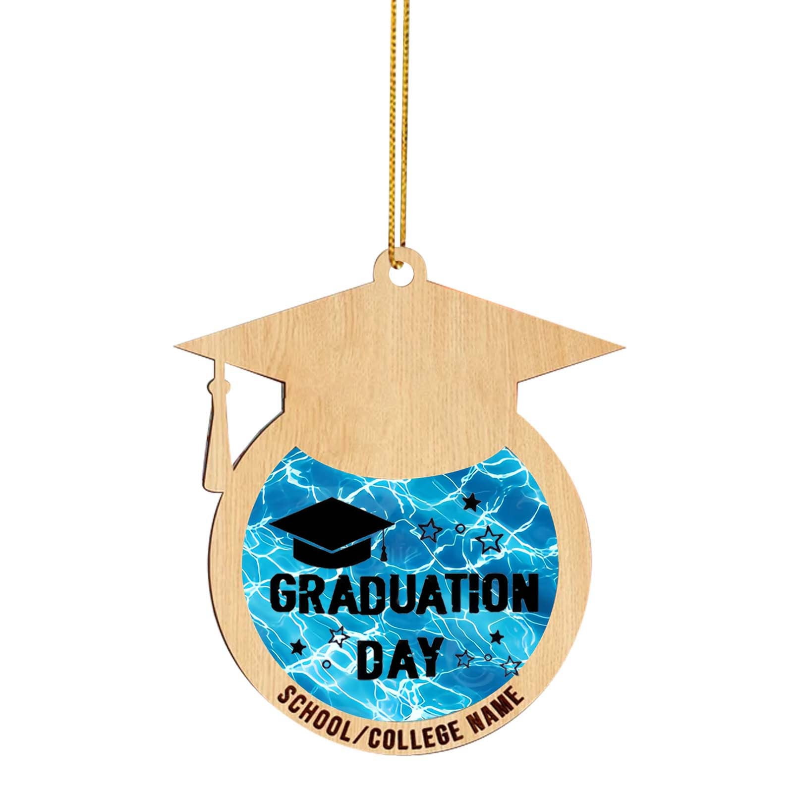 Girls Trip Cruise Door Decorations Graduation Season Wooden Indoor And ...