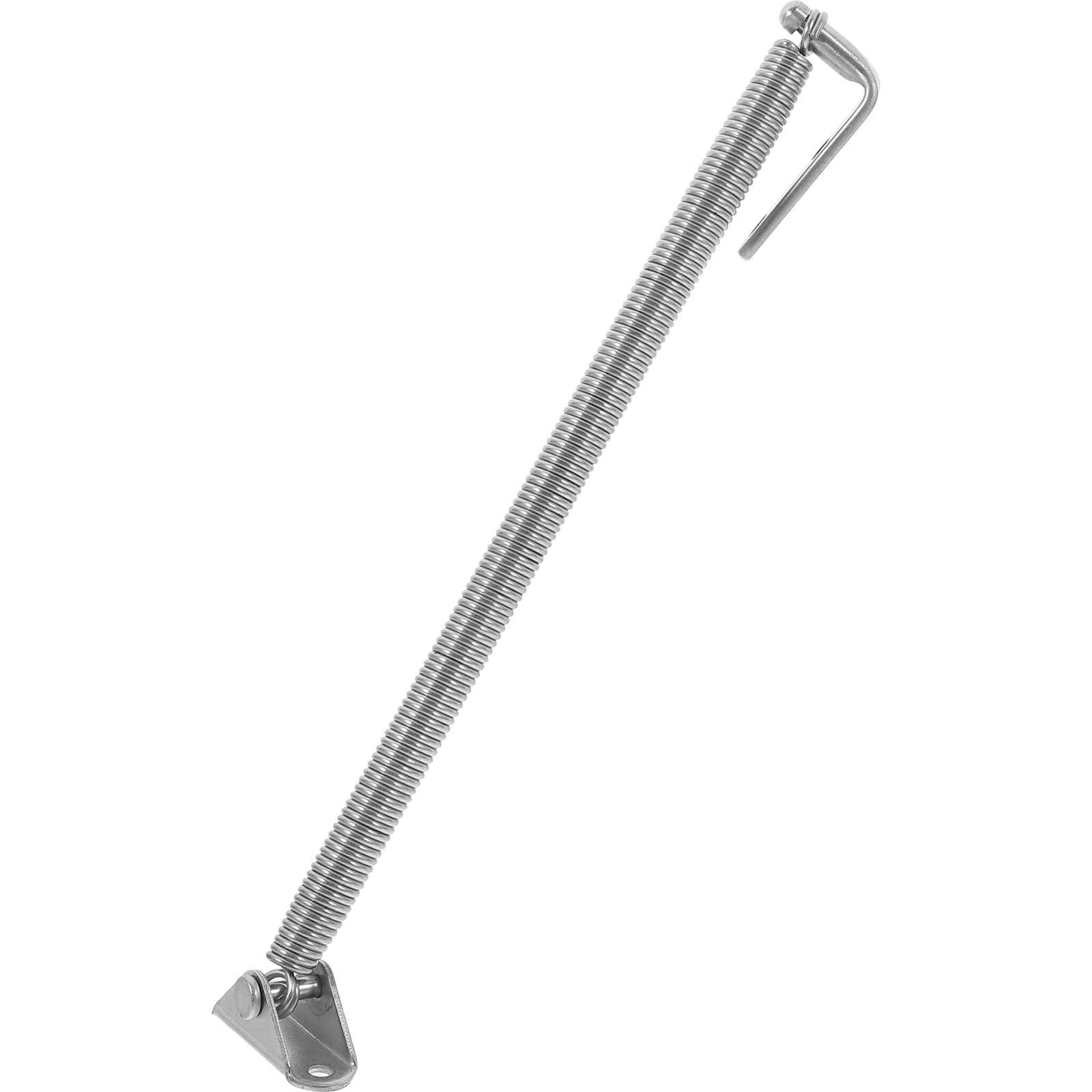 Cabin Door Spring Practical Hatch Lid Spring Marine Hatch Spring Boat ...