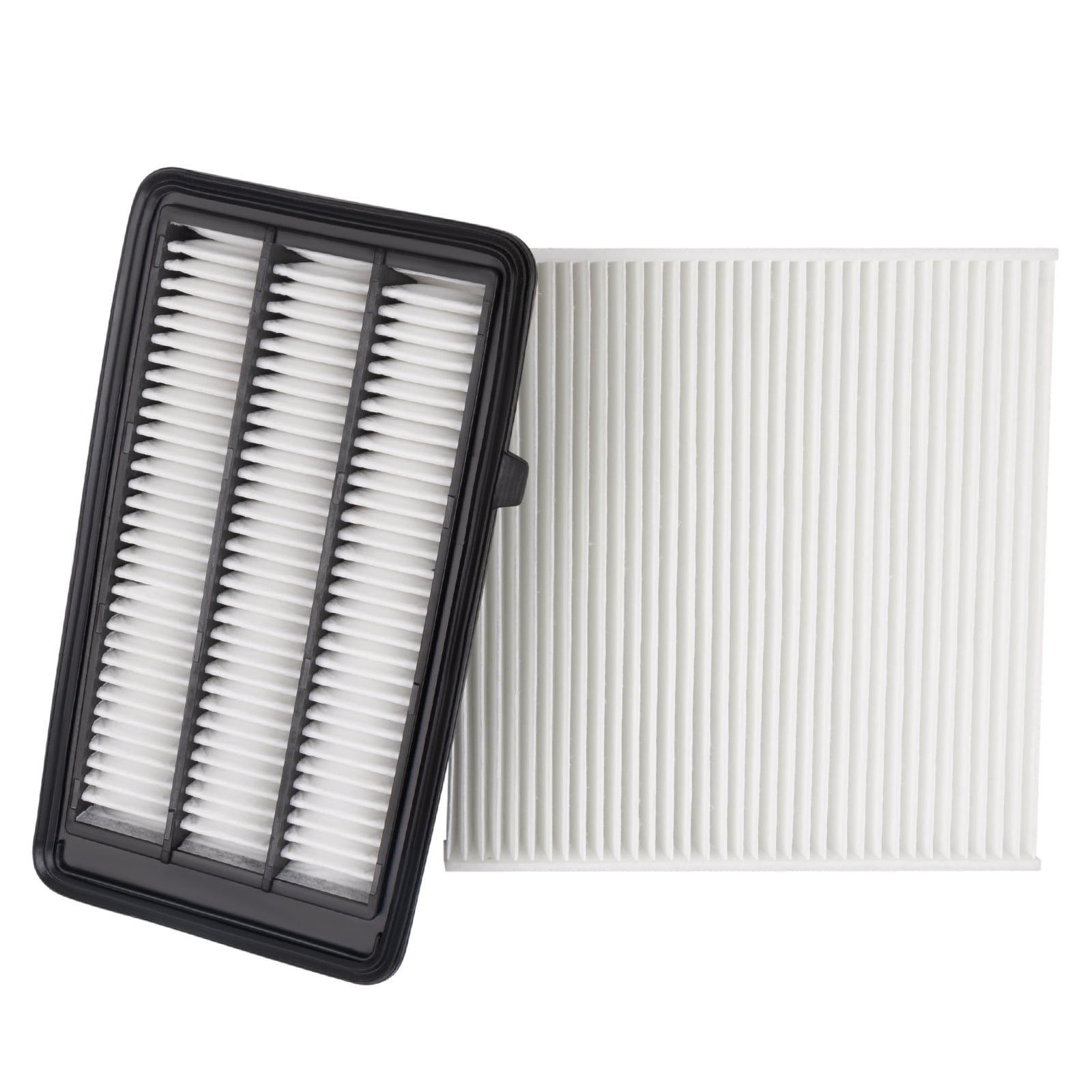 Cabin Air Filter Honda Civic 2016