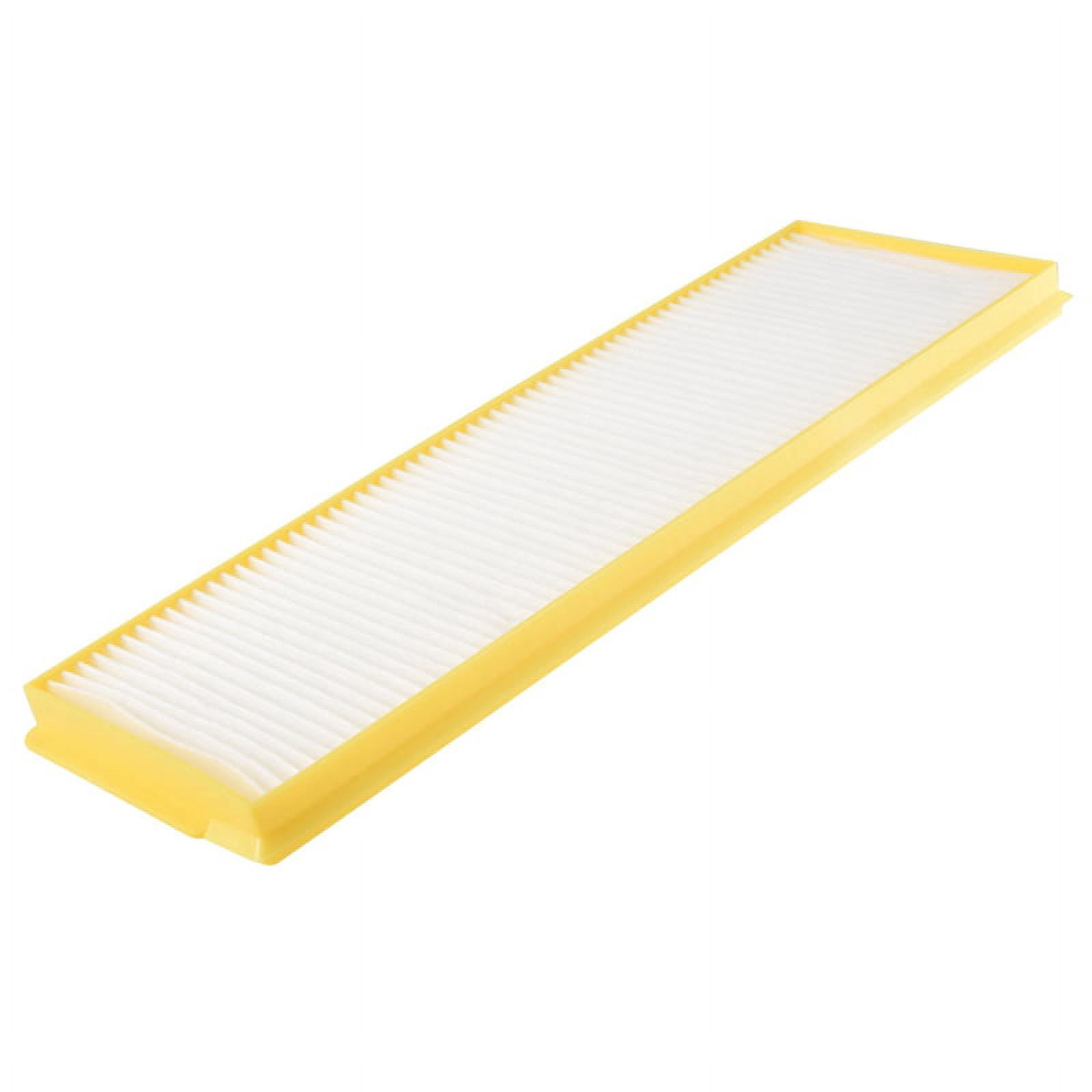 Cabin Filter 1770813 CU37001 1913500 for Truck Construction Machinery ...