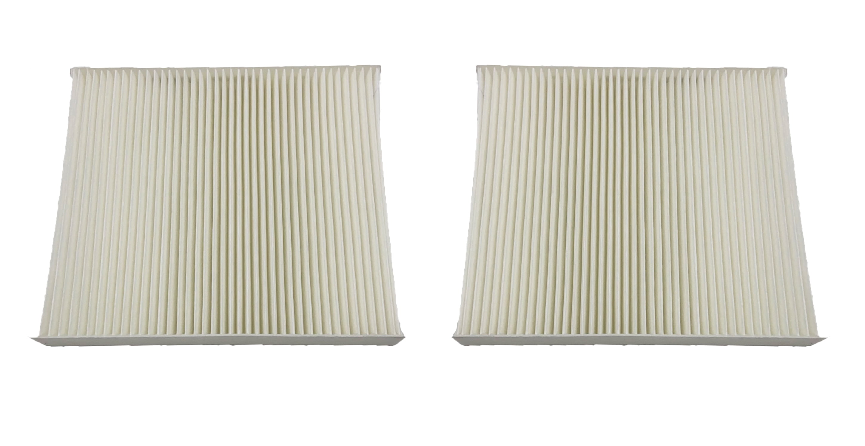 Cabin Filter for Kenworth Peterbilt replace X1987001 PA30093 PA4405 ...