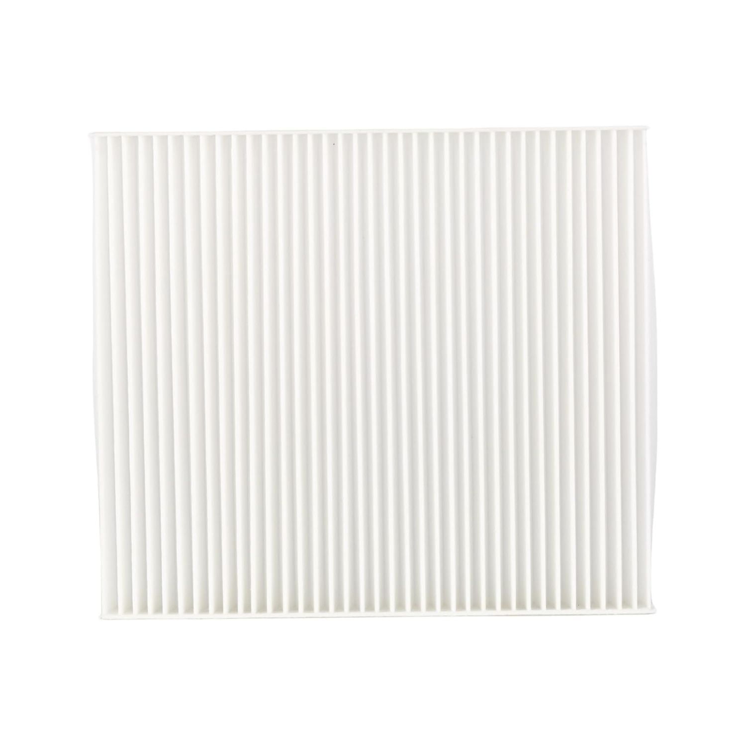 Cabin Filter for Kenworth Peterbilt replace X1987001 PA30093 PA4405 ...