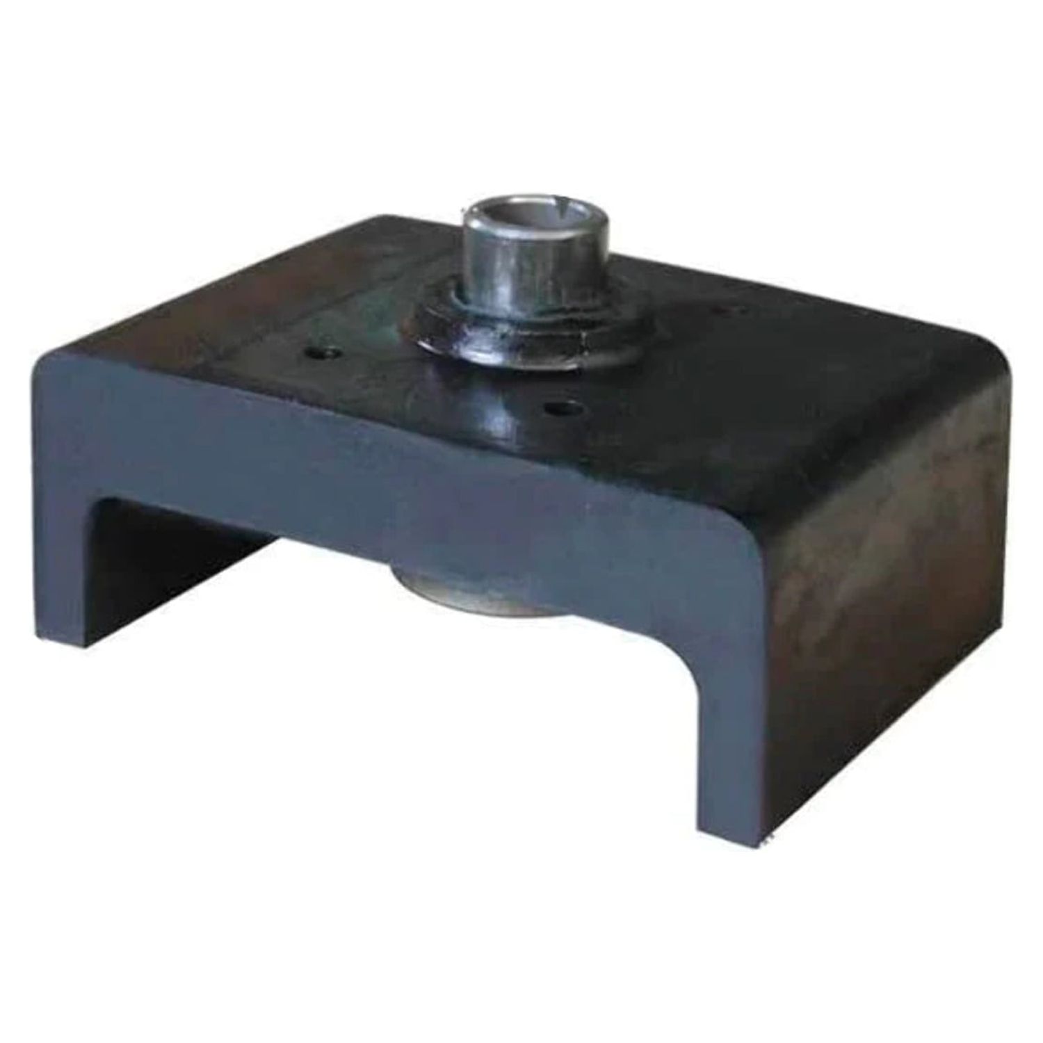 Cabin Mount for International-Navistar - Replaces 590981C1, 505969C1 ...