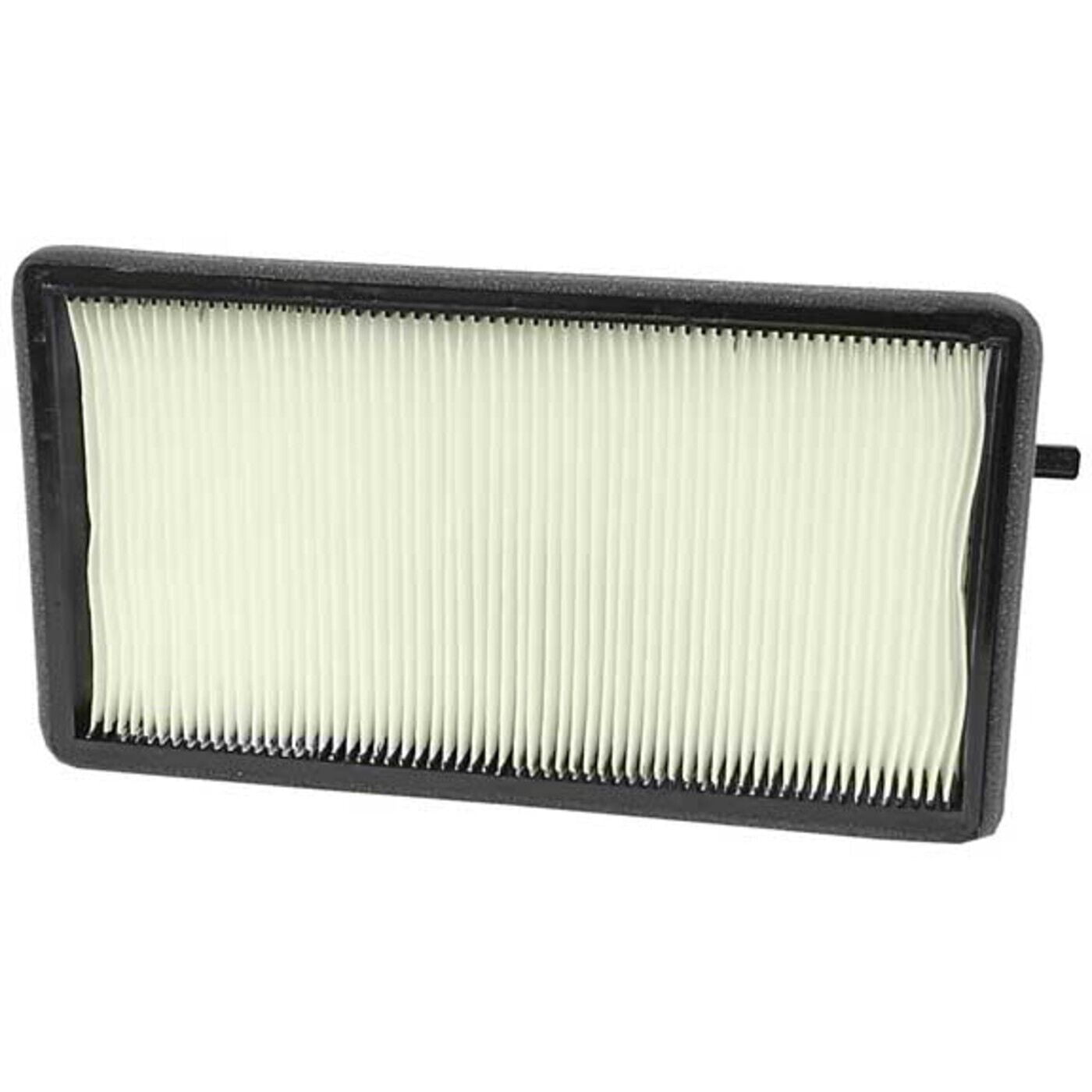 Cabin for Air Filter for Bmw 3 Series (E36) for 328I for 323I for 325I ...