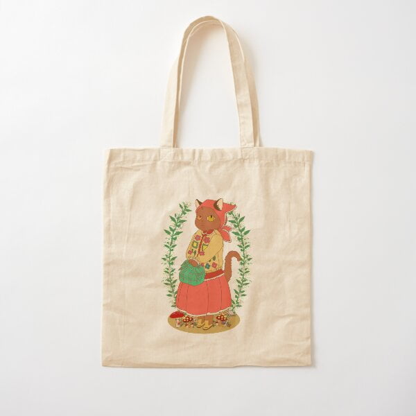 Cabincore Aesthetic, Cottagecore Aesthetic, Cottagecore, Cabincore ...