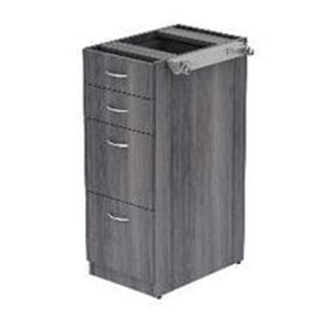 Cabinet 4 Drawer side Frame Wch - Walmart.com