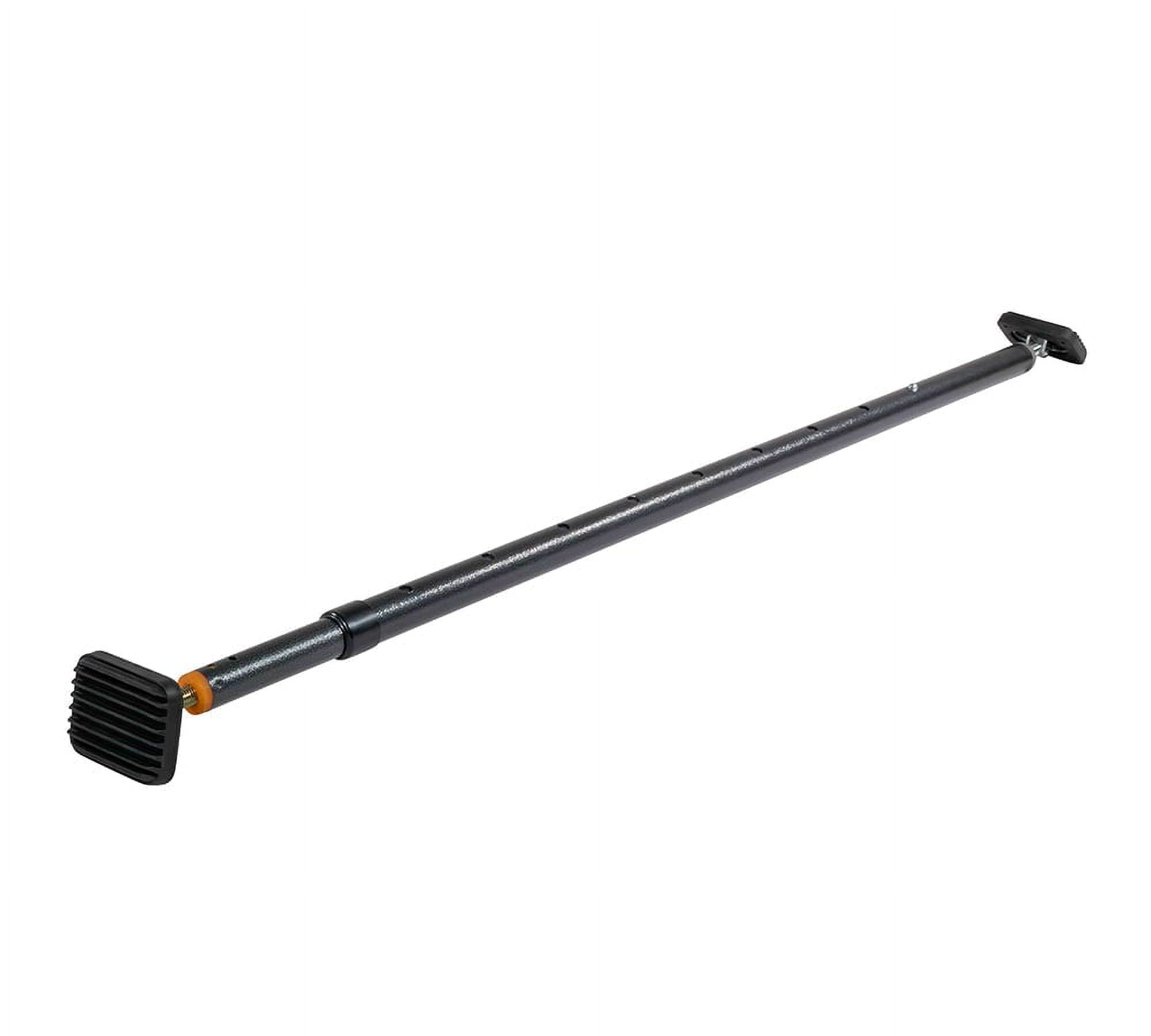 Mytee Products 40"-70" Cabinet Adjustable Support Pole Exterior ...