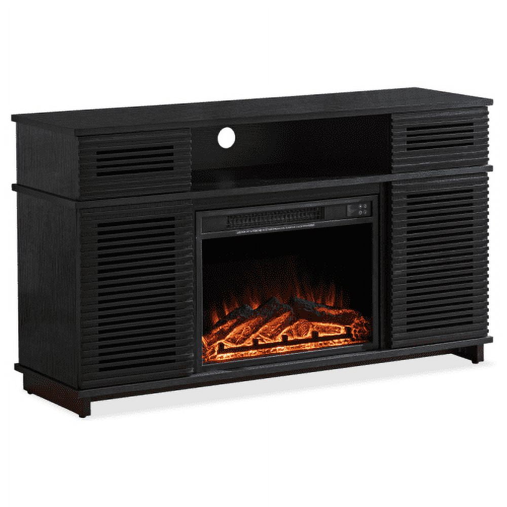 Cabinet As A Whole With New Light Gray Wood Grain Triamine, In The Grid ...