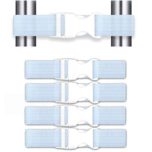 Cabinet Baby Safety Locks,Handles Child Safety Locks Simple ...