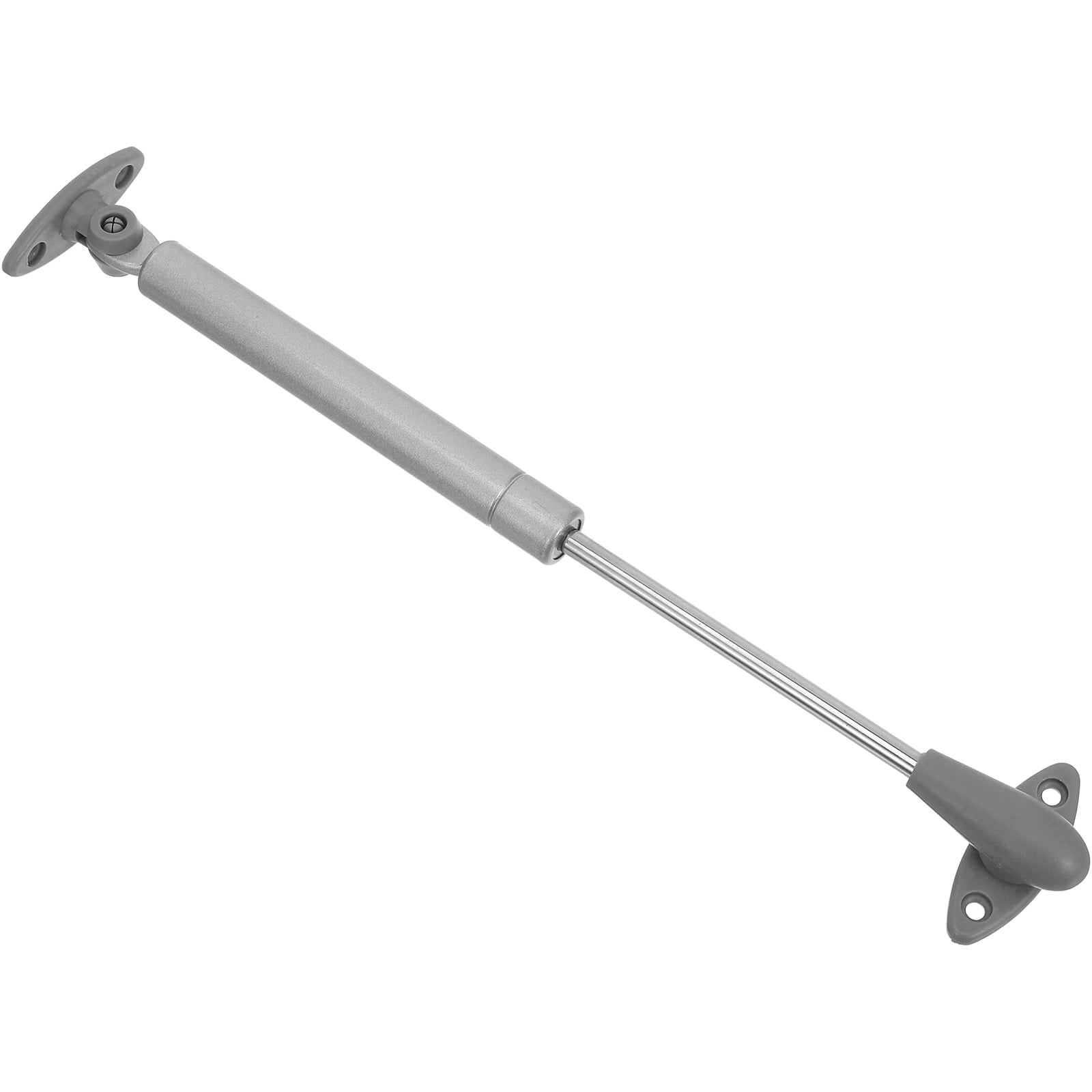 Cabinet Cabinet Hinges Spring Hinge Close Cabinet Door Damper Gas Lift ...