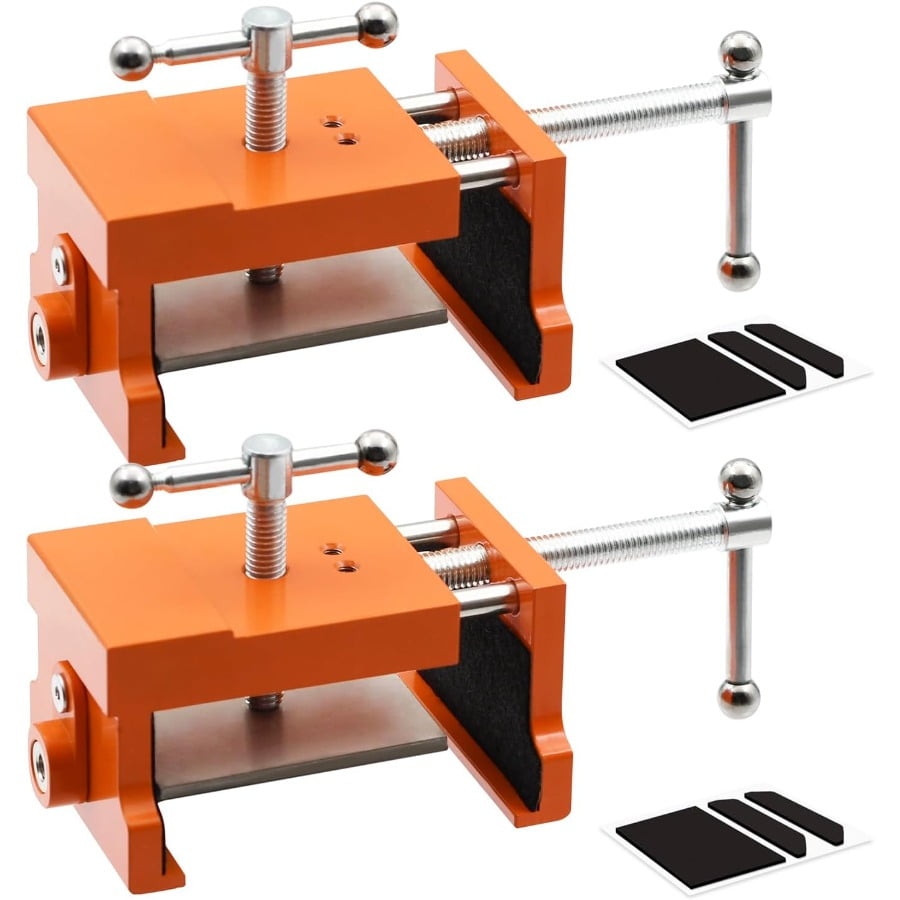 Cabinet Clamps, Cabinet Installation Clamps Easy to Operate Cabinetry ...