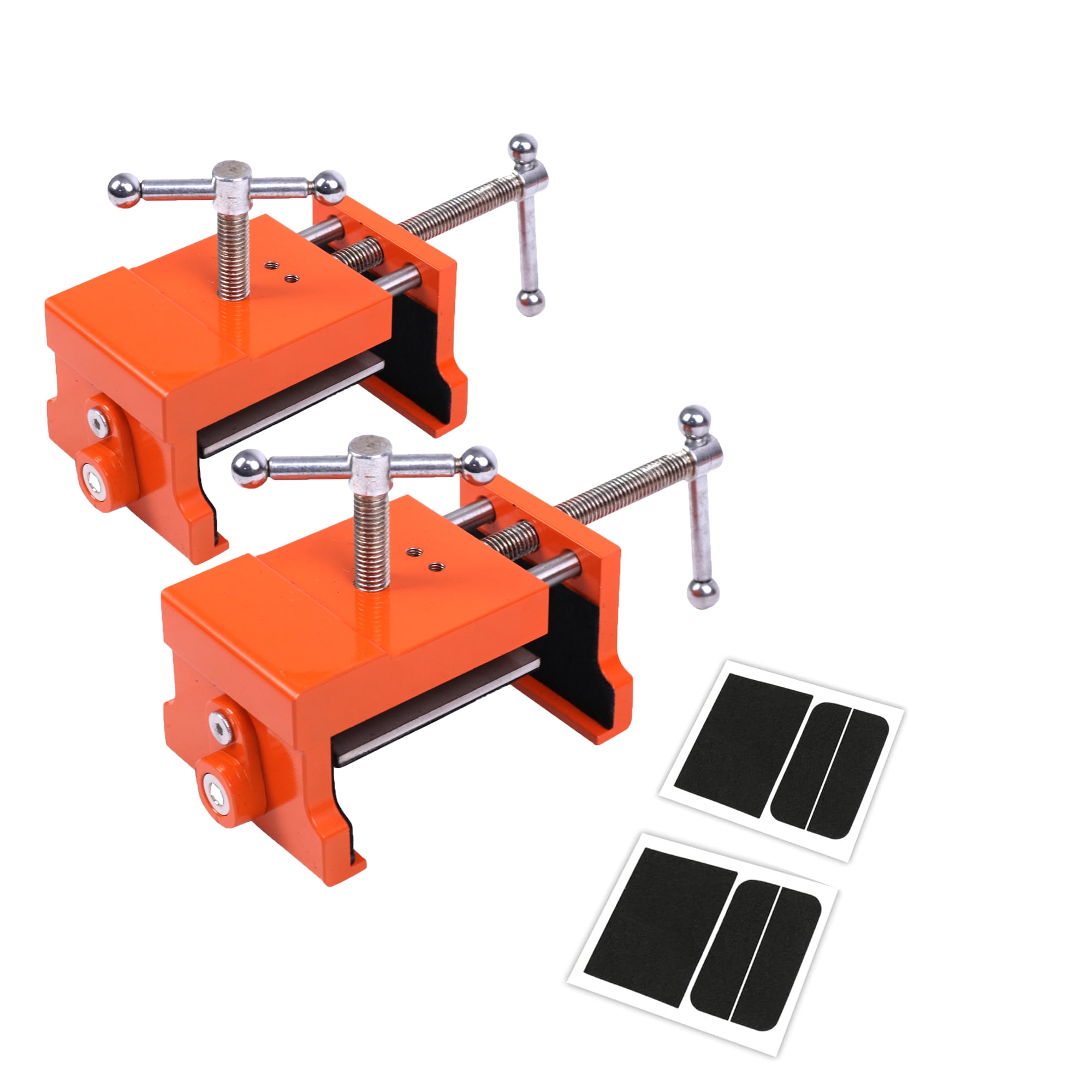Cabinet Clamps, Cabinet Installation Claw, Accurate Efficient Drilling ...
