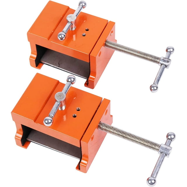 Cabinet Clamps, Clamps Cabinet Face Frame,Cabinetry Alignment ...