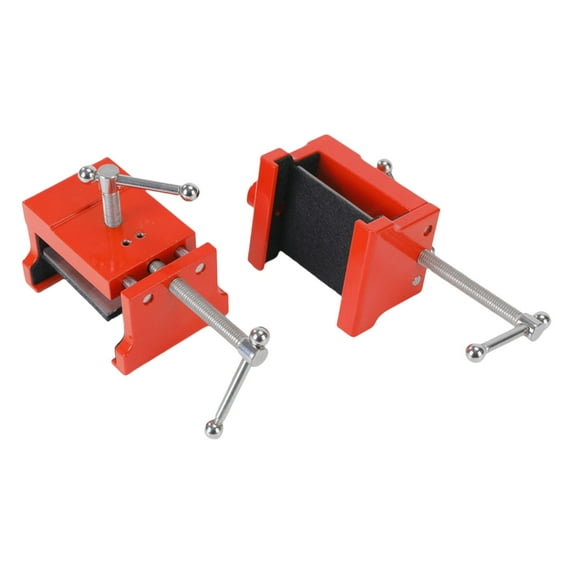 Cabinet Clamps for Installing Cabinets, Face Frame Cabinet Clamps ...