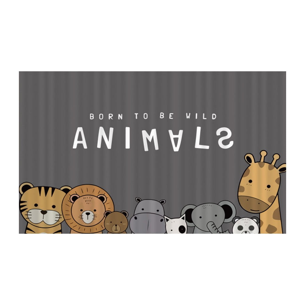 Cabinet Clutter Blocking Curtain, No Cabinet Decoration Pulling Curtain ...