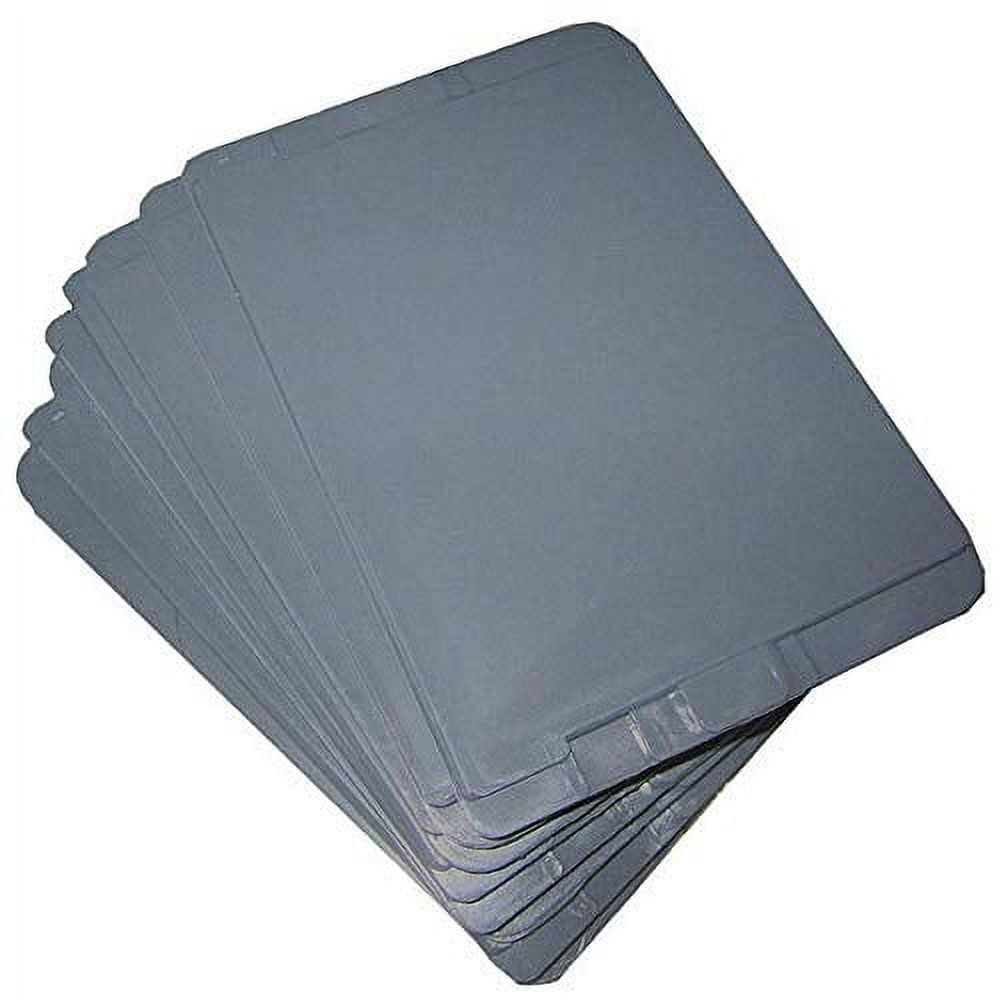 Cabinet Dividers, PK12 - Walmart.com