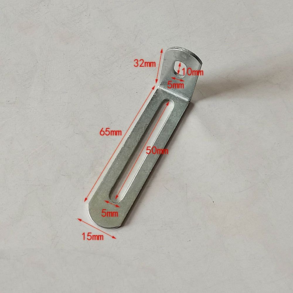 Cabinet Door Angle Bracket Corner Fixture Bracket Fastener Furniture ...