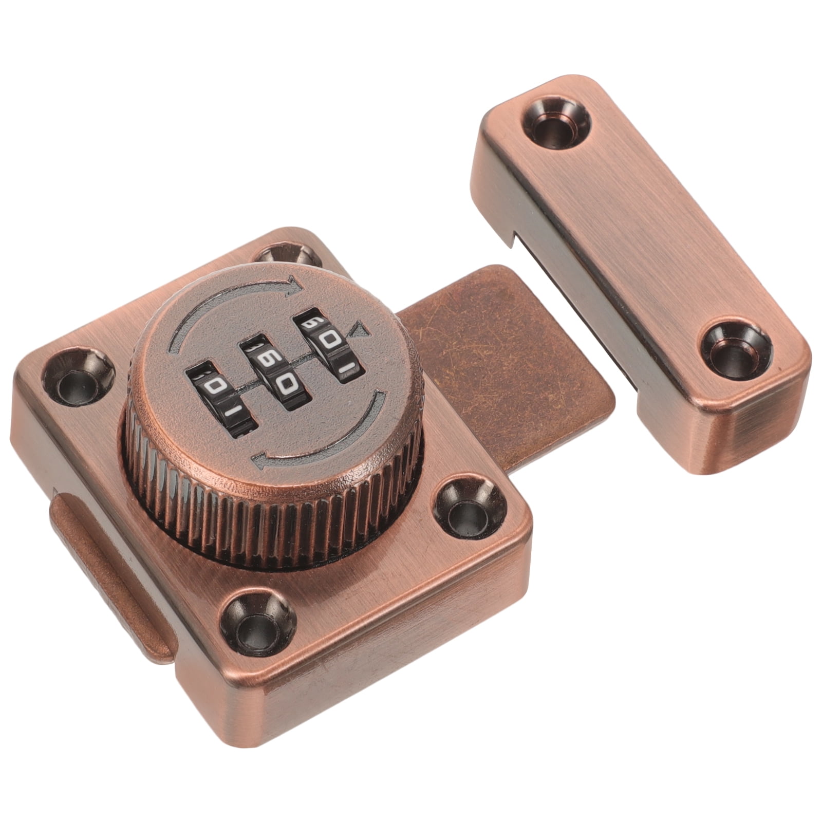 Cabinet Door Combination Lock Cabinet Locks Door Lock Combination Lock ...