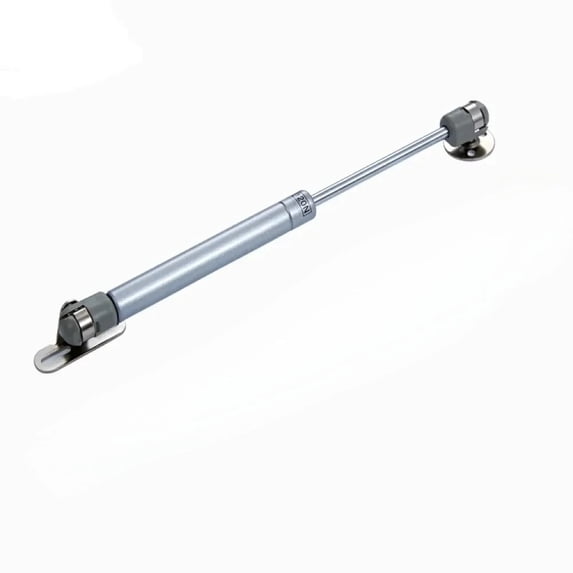 Cabinet Door Gas Spring Hinges 2KG-20KG Kitchen Cupboard Hydraulic ...