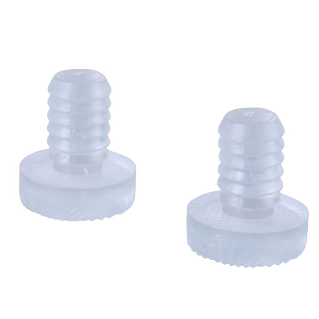 Cabinet Door Guards Cushioning & Furniture Leg Protectors set Table ...