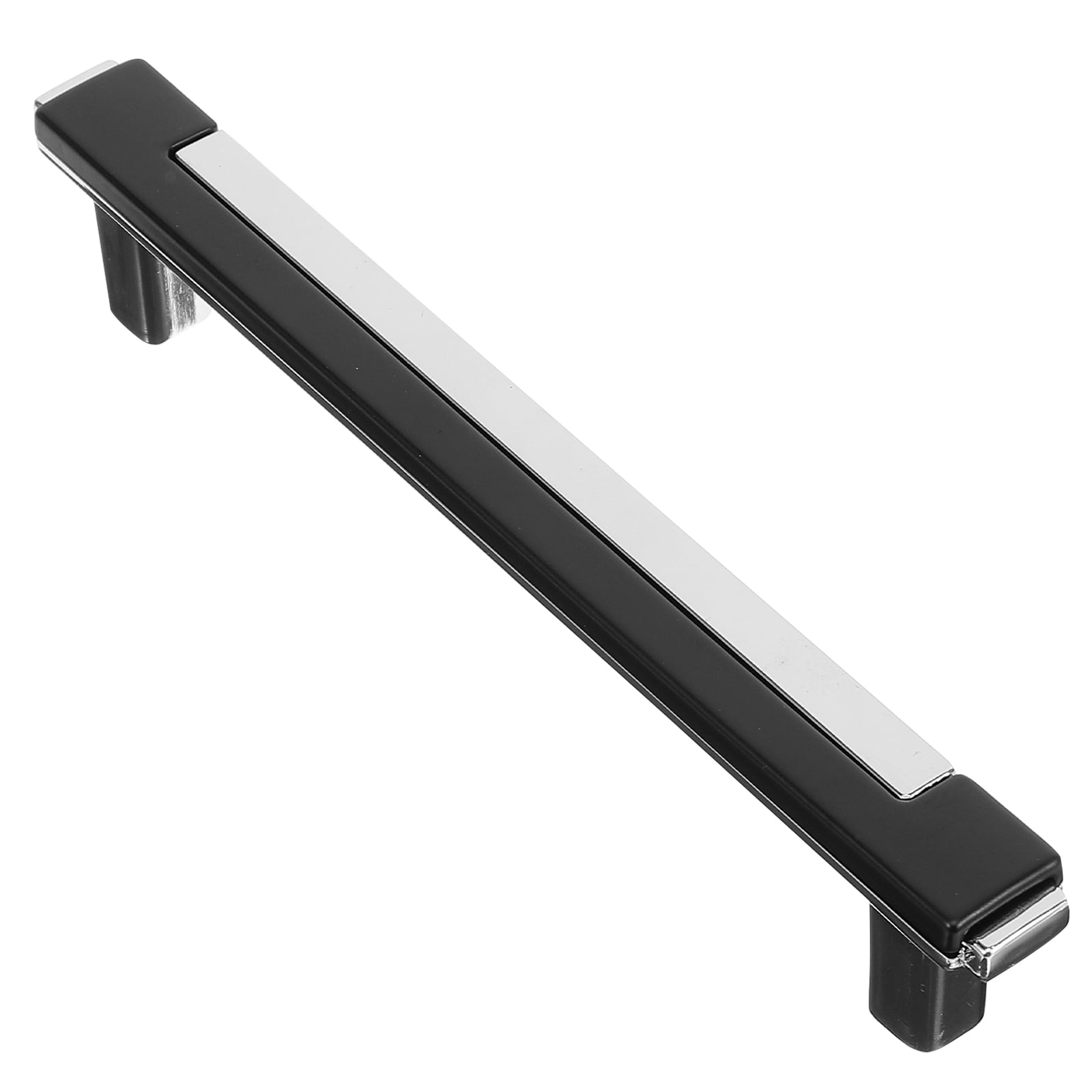 Cabinet Door Handle Pull Replacement Knobs for Dresser Zinc Alloy ...