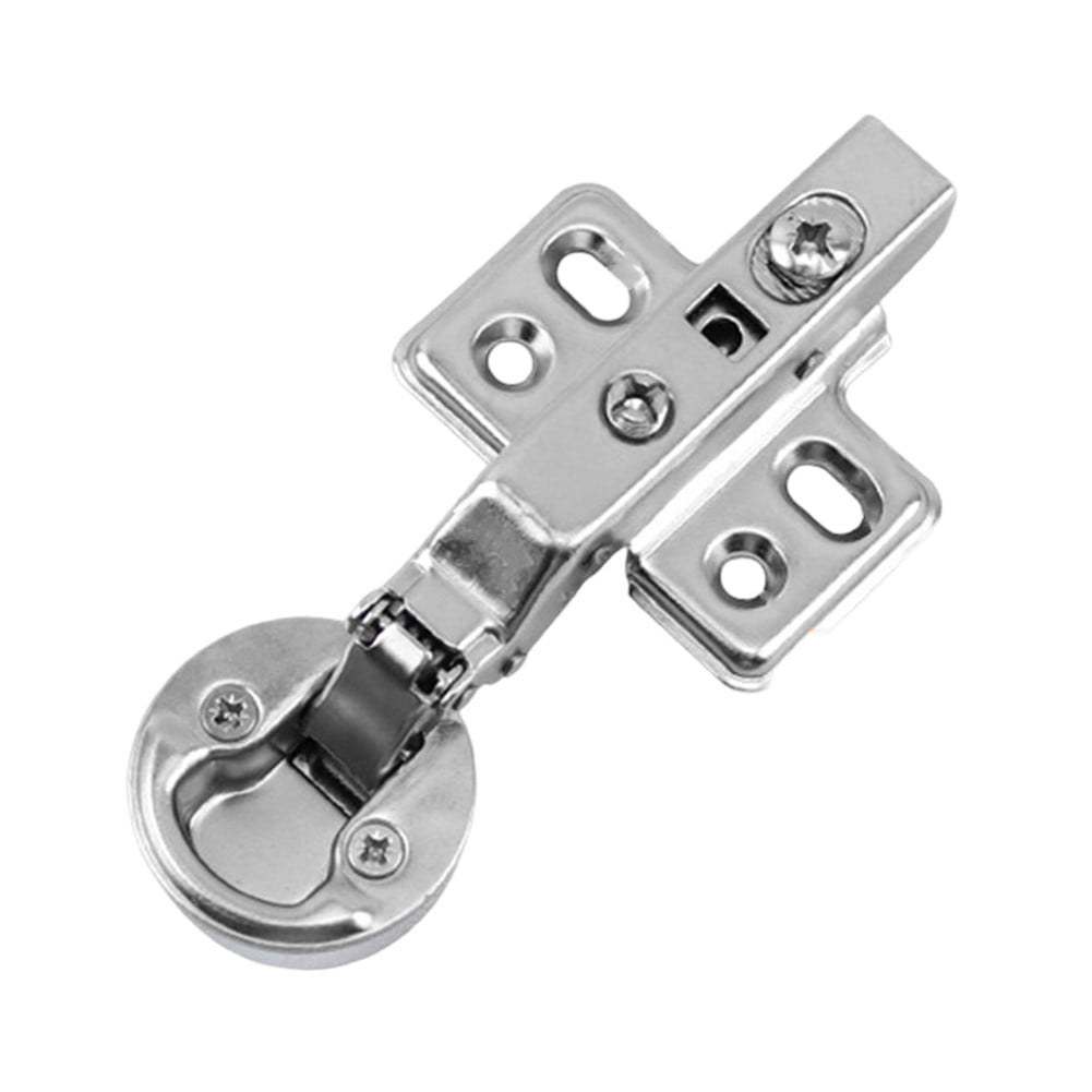 Cabinet Door Hinge 26mm Glass Door Hinge Furniture Hardware Built To ...