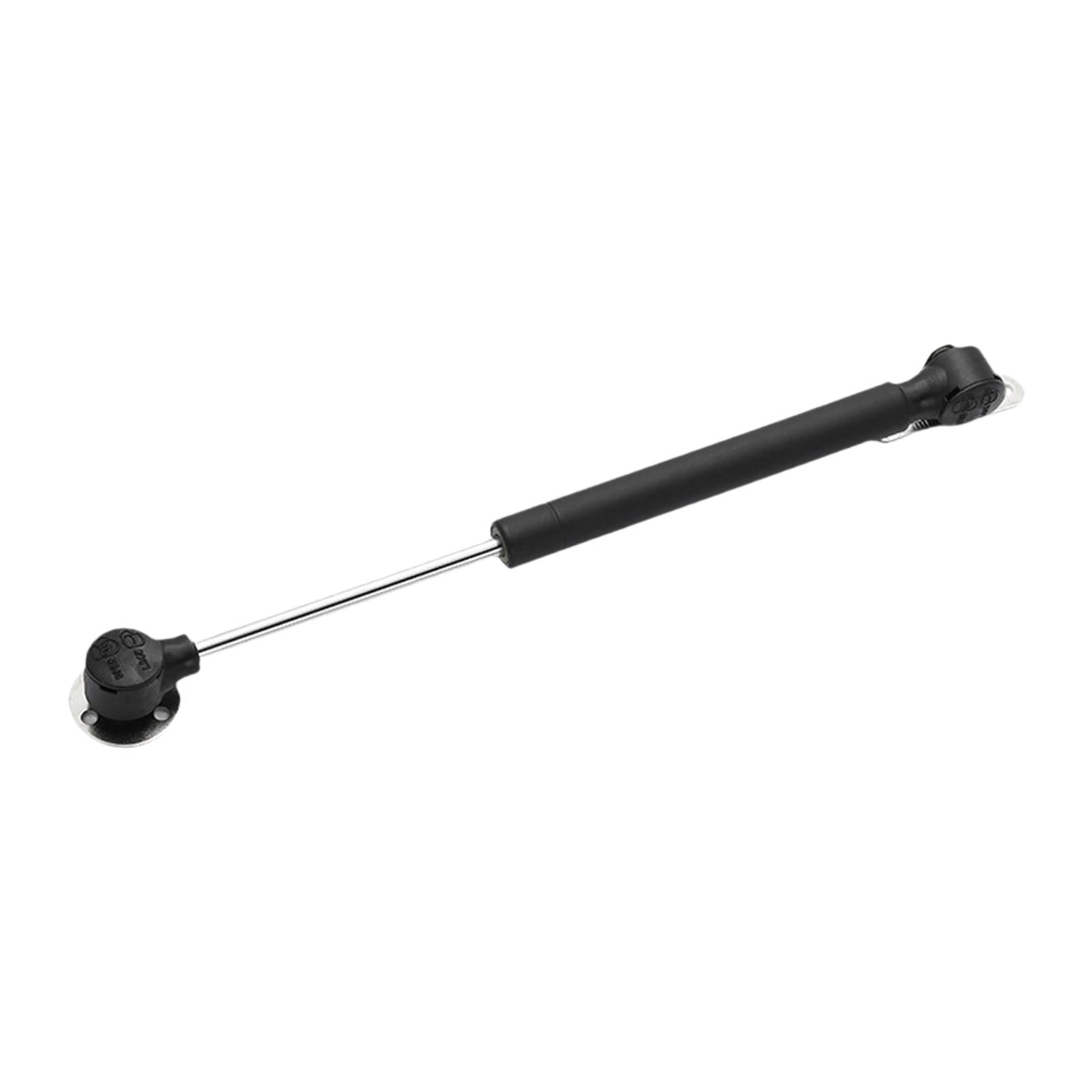 Cabinet Door Hinge Pneumatic Support Gas Strut Smooth Compression ...